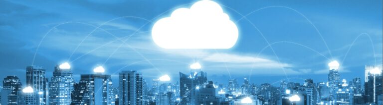 OpenText XM Fax - My Blog