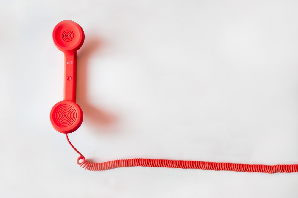 Avaya Sentry E911 Cloud Deployment for Enterprise - My Blog